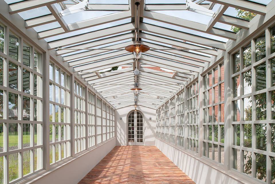 Muirfield Gate | The Estate