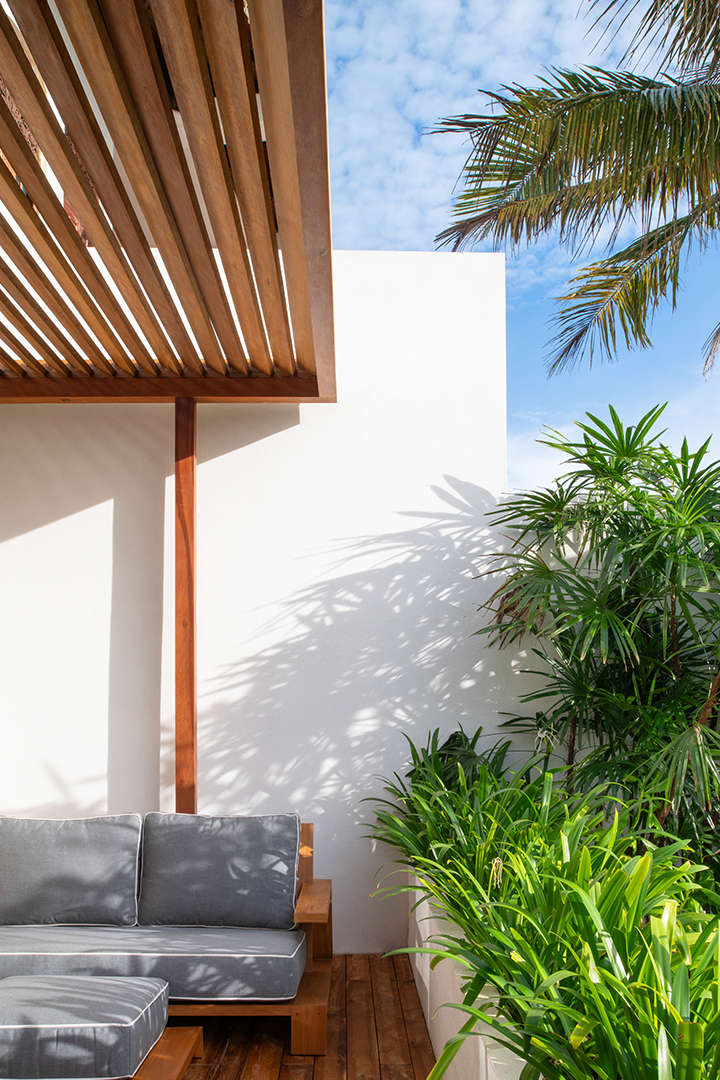 Creative Leap | The Charleston | Galle Fort | Accommodation